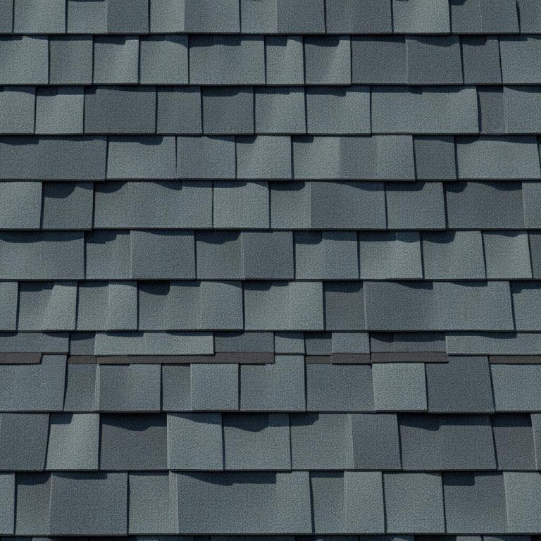 R Panel Metal Roofing Explained: Benefits & Uses