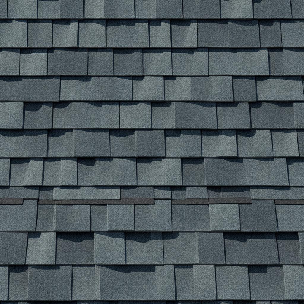 R Panel Metal Roofing Explained: Benefits & Uses