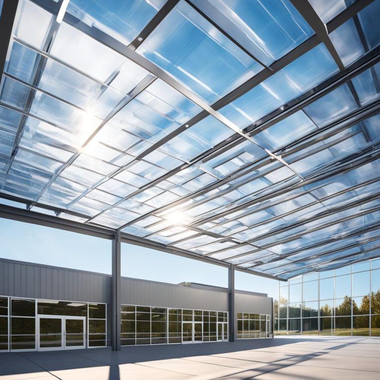 Who Owns Mid Atlantic Roofing Supply? Find Out!