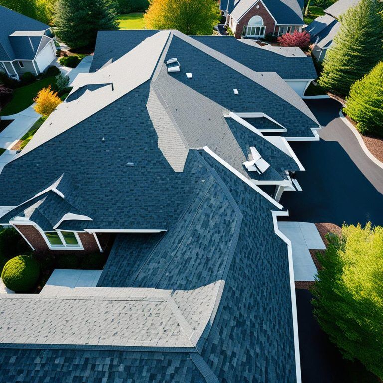 SBS Roofing Explained: Your Ultimate Guide