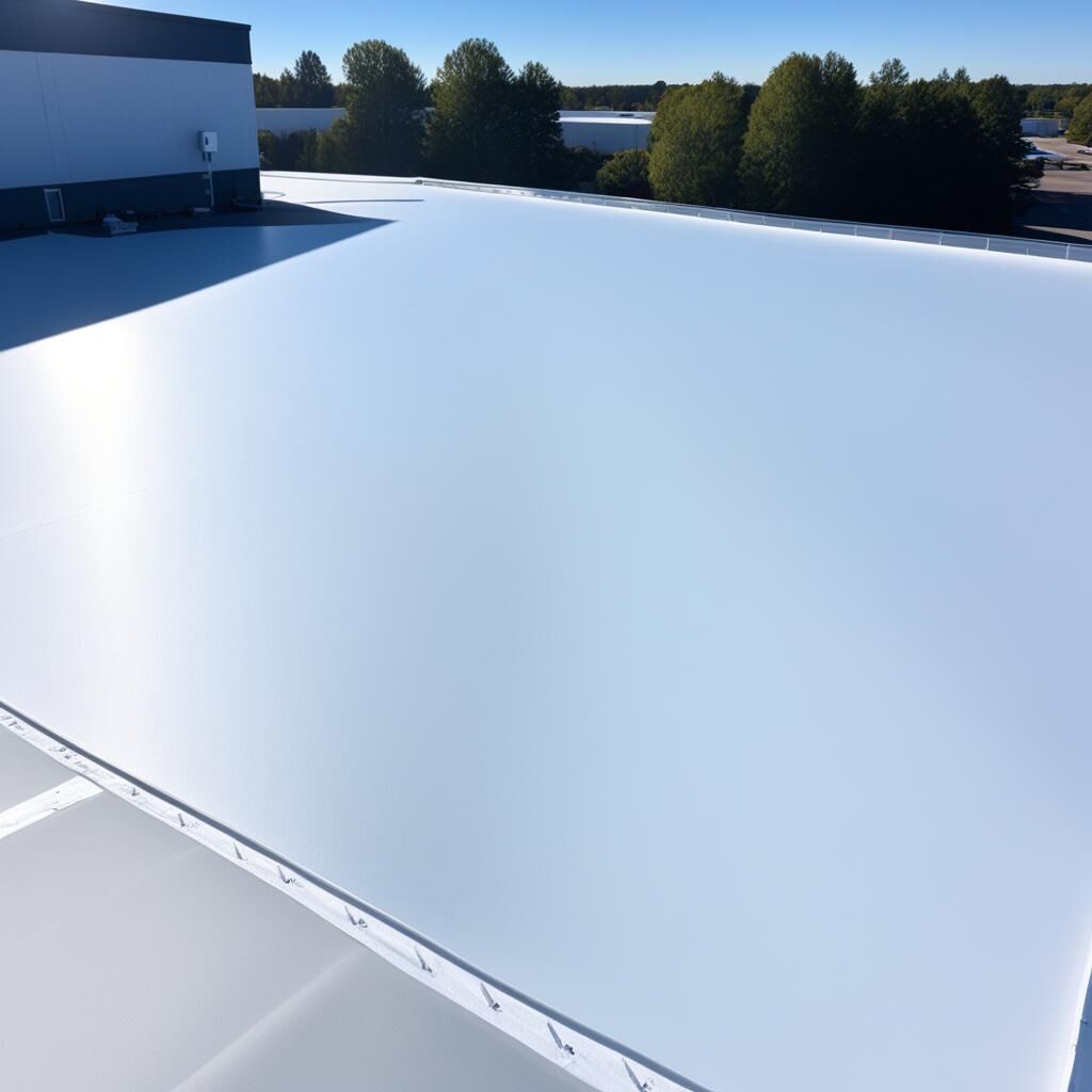 Roofing Nail Coverage: Squares Per Box Explained