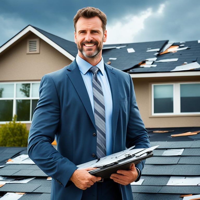 Weight of a Bundle of Roofing Shingles Explained