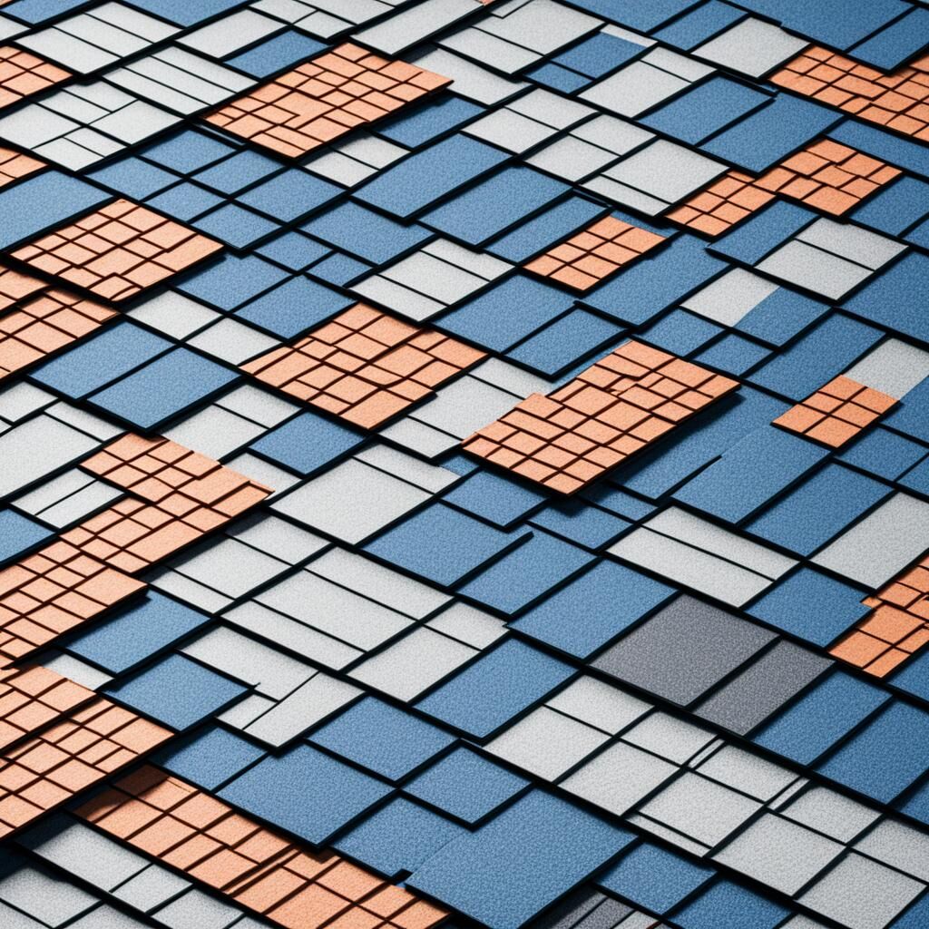 Understanding Roofing Square Sizes Explained