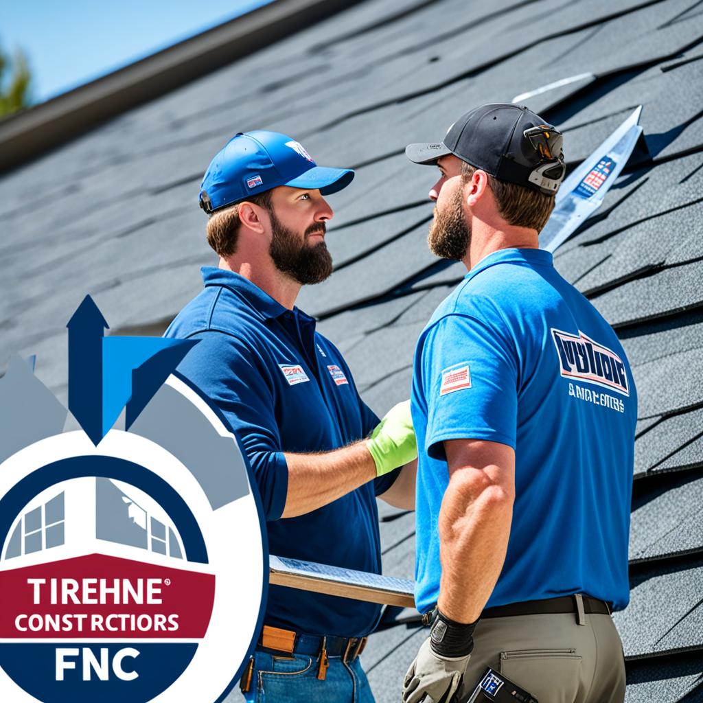 Corrugated Roofing Overlap Guide - Get It Right!