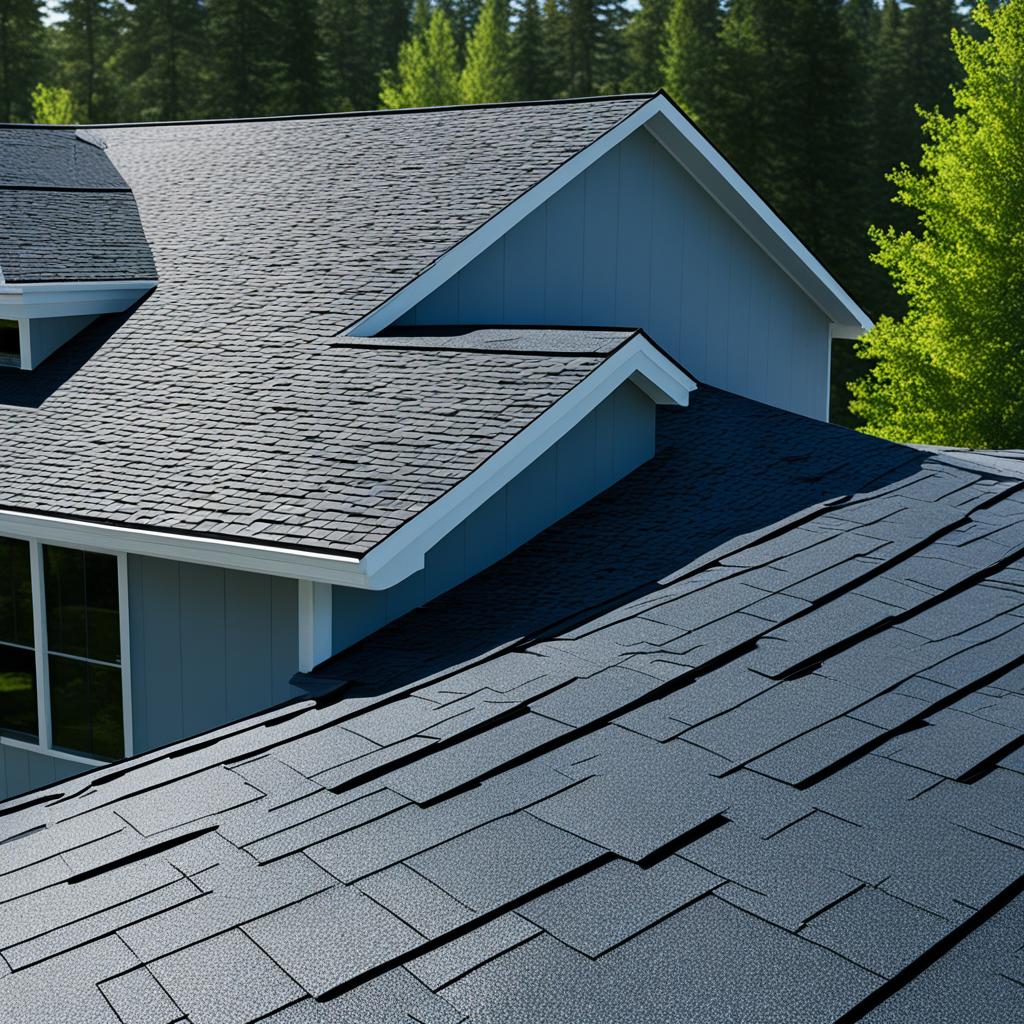 Roofing Nail Coverage: Squares Per Box Explained